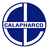 CÔNG TY CỔ PHẦN DƯỢC PHẨM CALAPHARCO